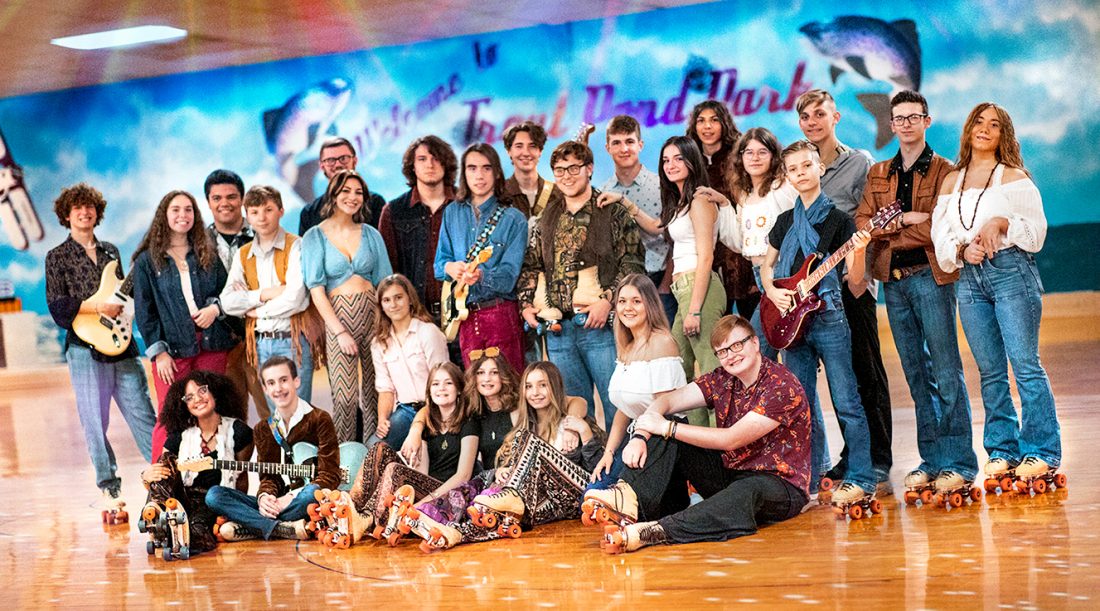 Uptown Music Collective to kick off 2021-2022 performance season Friday ...